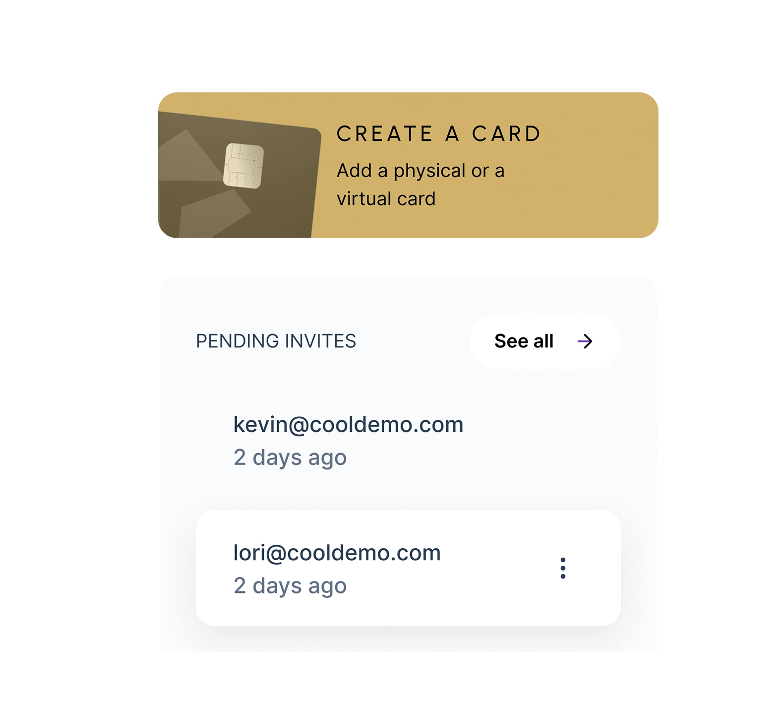 Tarjetas de Crédito | Multidivisas | Sin Anualidad